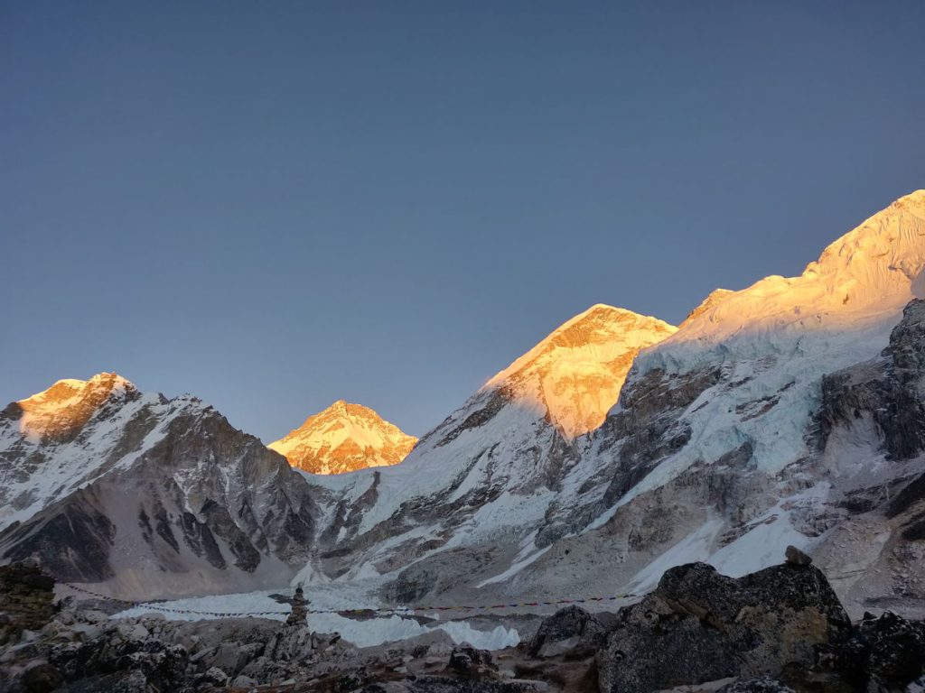 Home - Himalaya Calling