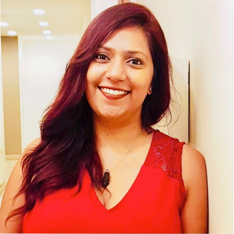 Home - Himalaya Calling